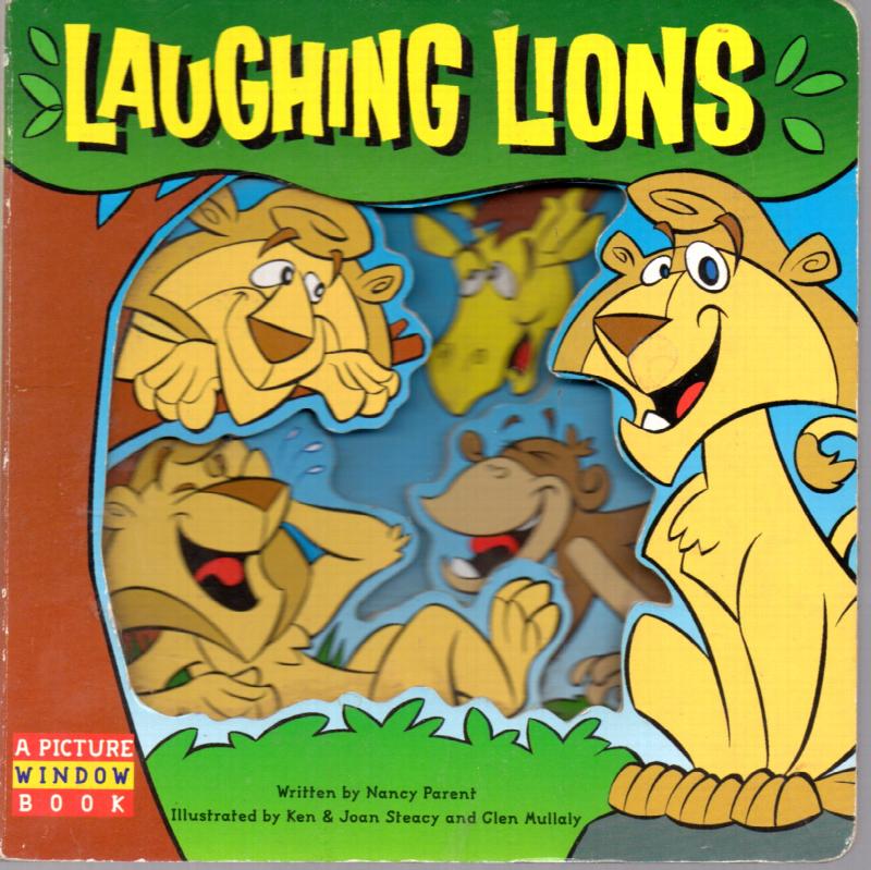 Bartholomew the Beaver (Tip-Top Elf Book)