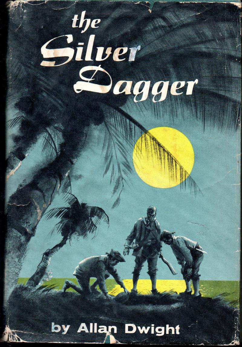 Bartholomew the Beaver (Tip-Top Elf Book)